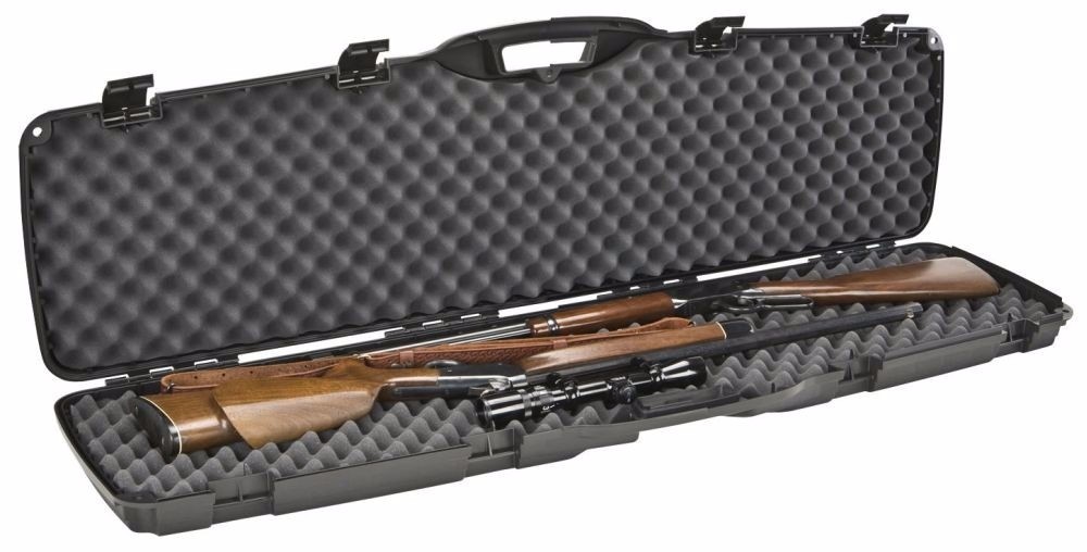 MALETA PLANO 150201 - El Rifle